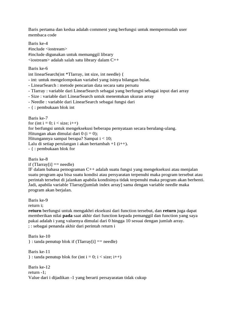 Return Return Pada | PDF