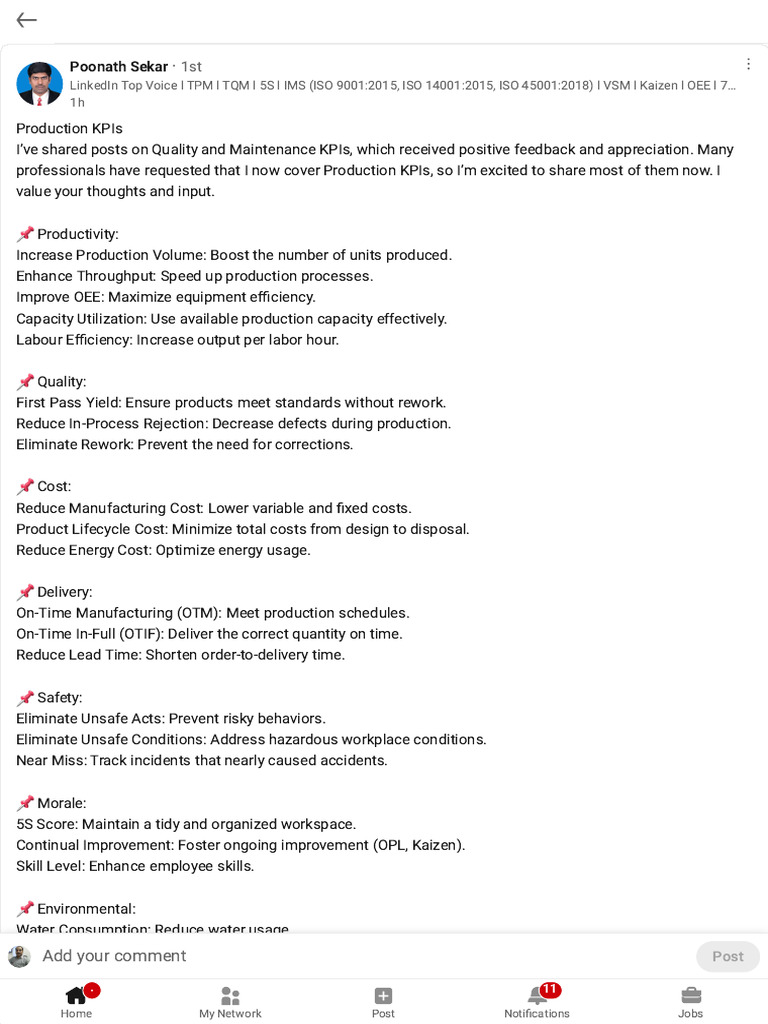 Poonath Sekar 1 | PDF