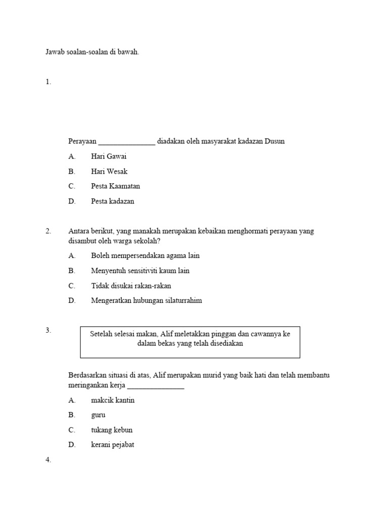 Upsa Pend Moral | PDF