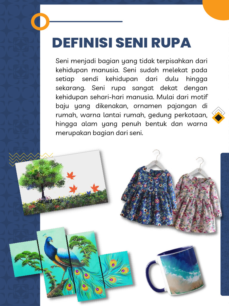 26f75342 257c 412c a427 6ec261167219= 1 Infografis Defisini Seni Rupa ...