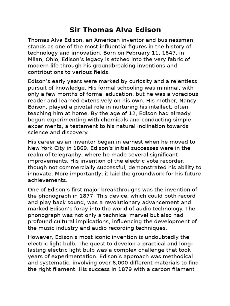 English Orientation | PDF