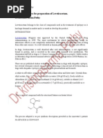 Usp Description and Solubility | PDF | Solubility | Solvent