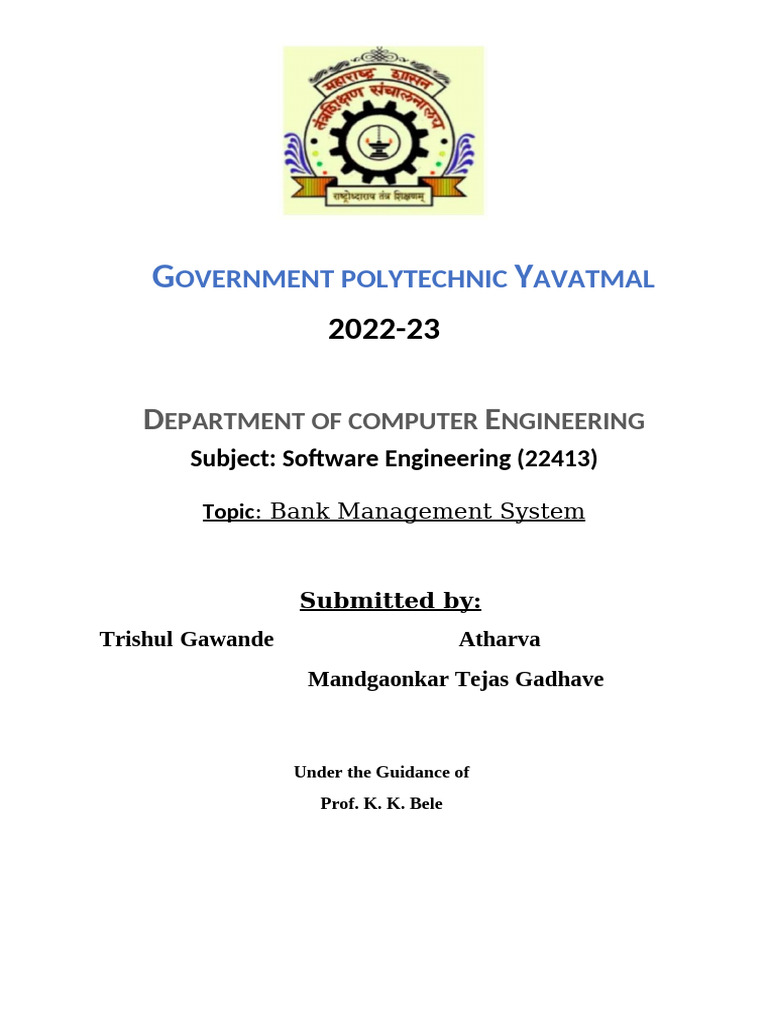 Sen Booklet | PDF