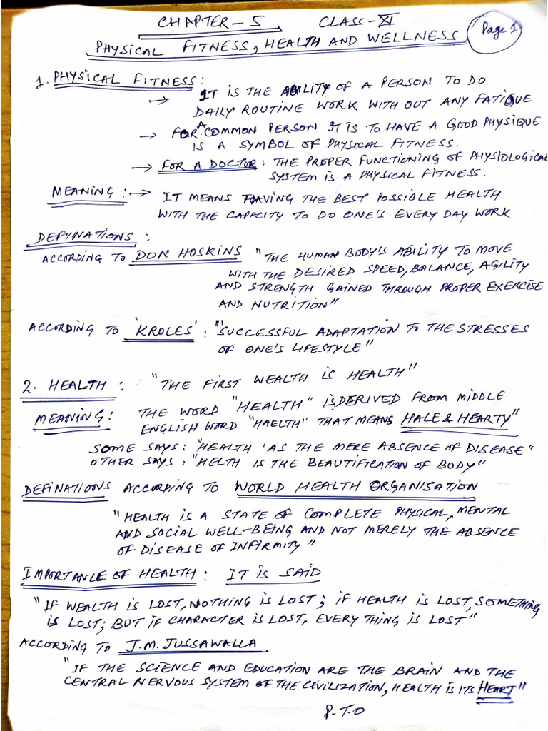 Lakshya | PDF