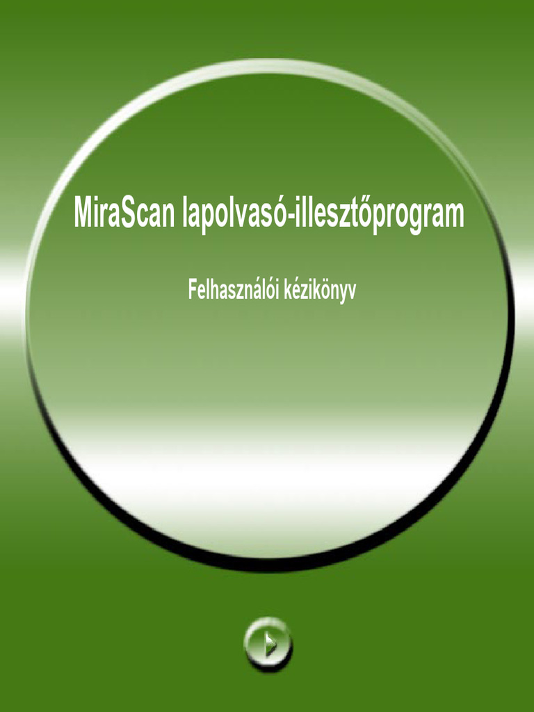 Hungarian | PDF