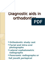 Ackerman Proffit 1969 | PDF | Orthodontics | Mouth