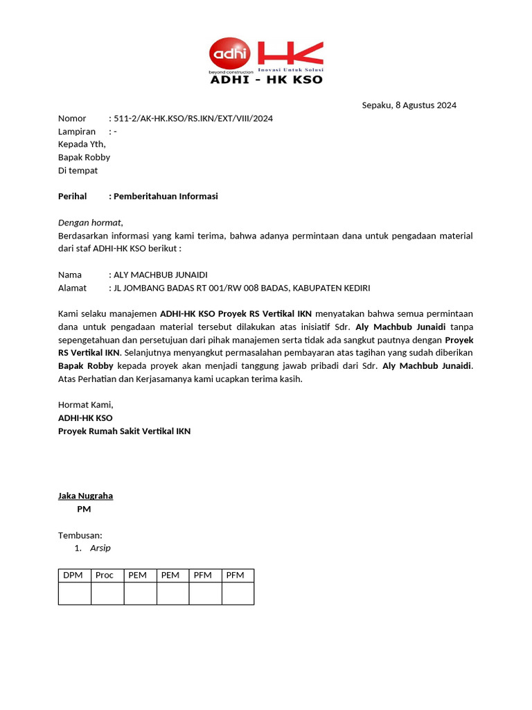 Surat | PDF