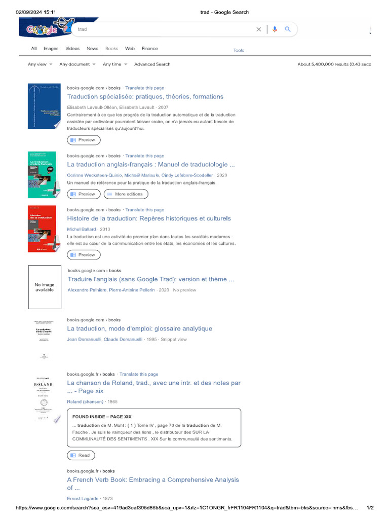 Mindset Fert - 2002 | PDF