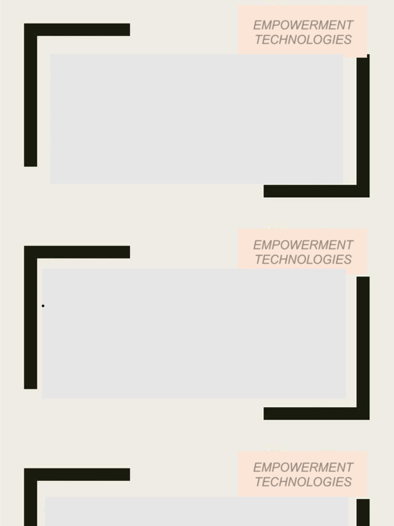 Module 1 - Lesson 2 (1) - 1 | PDF