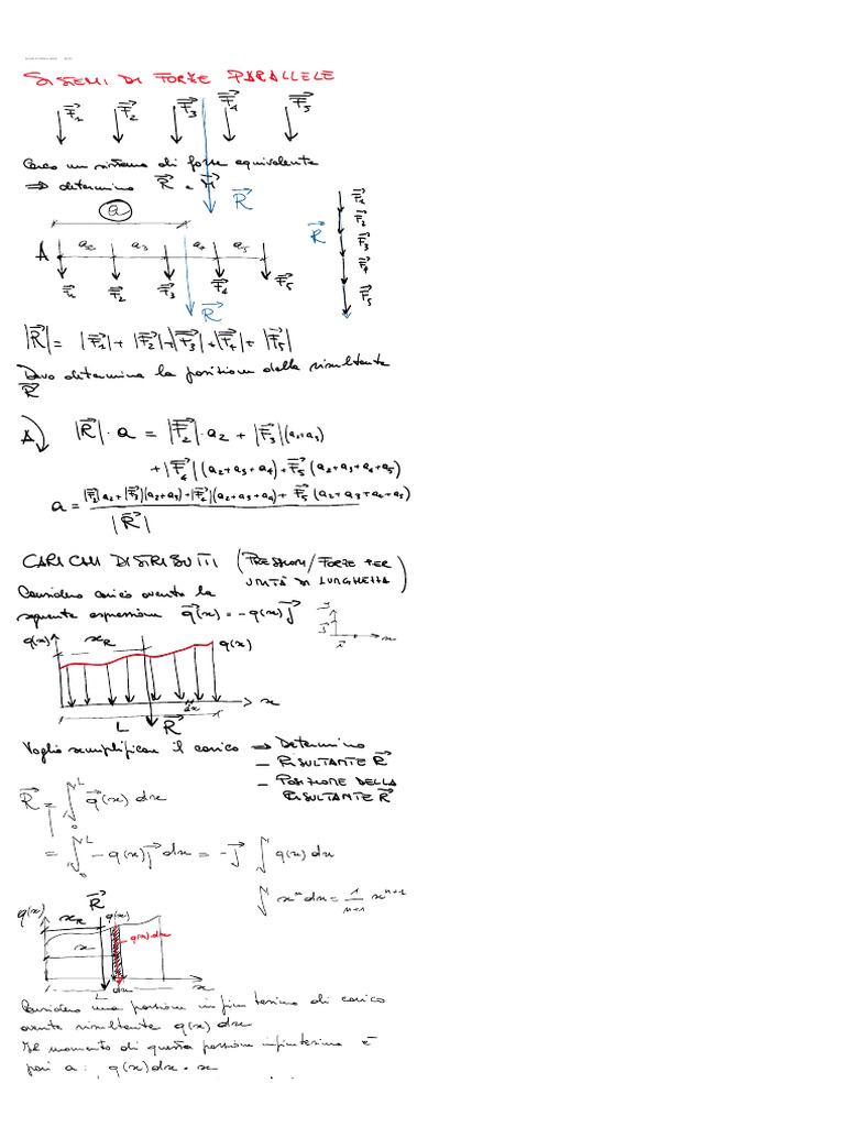 Lezione 10 10 23 | PDF