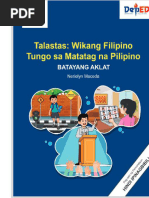 Gregorio Y. Zara: The Scientist Who Invented The "Videophone" | PDF ...
