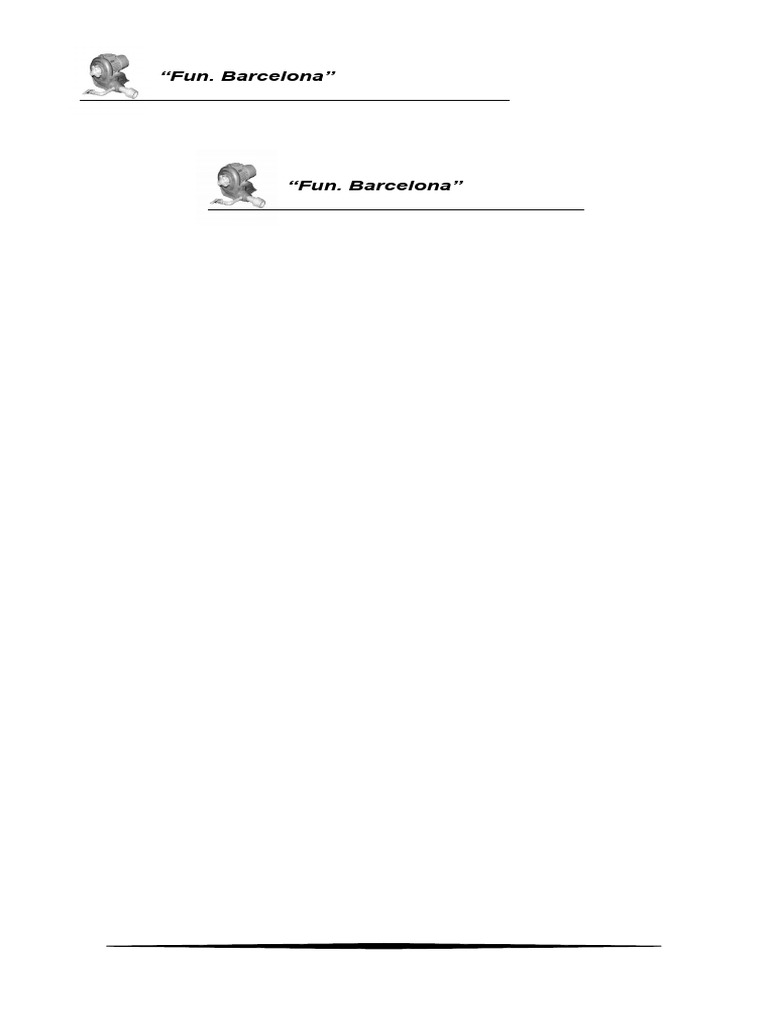 01 Proyecto Inkabor | PDF