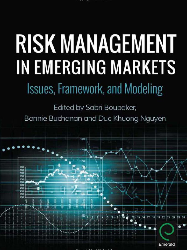 Risk Management in Emerging Markets | PDF
