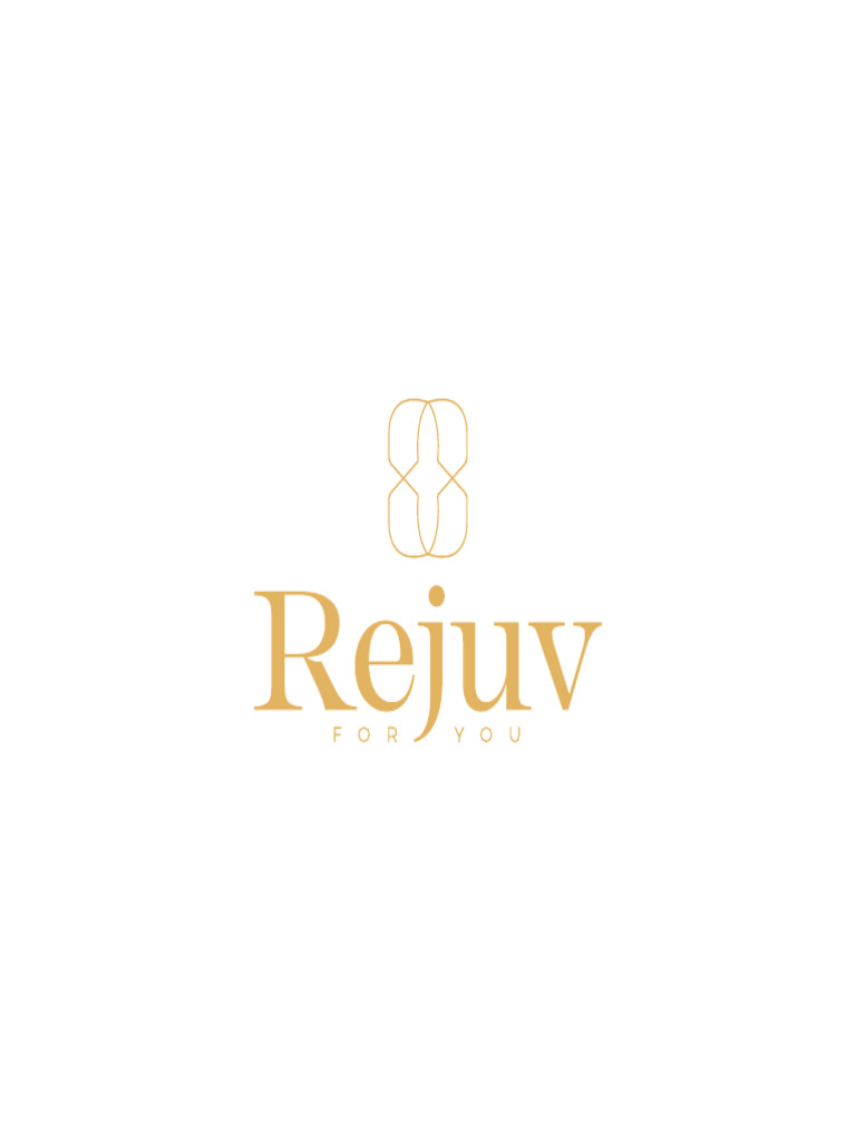 Logos Rejuv | PDF