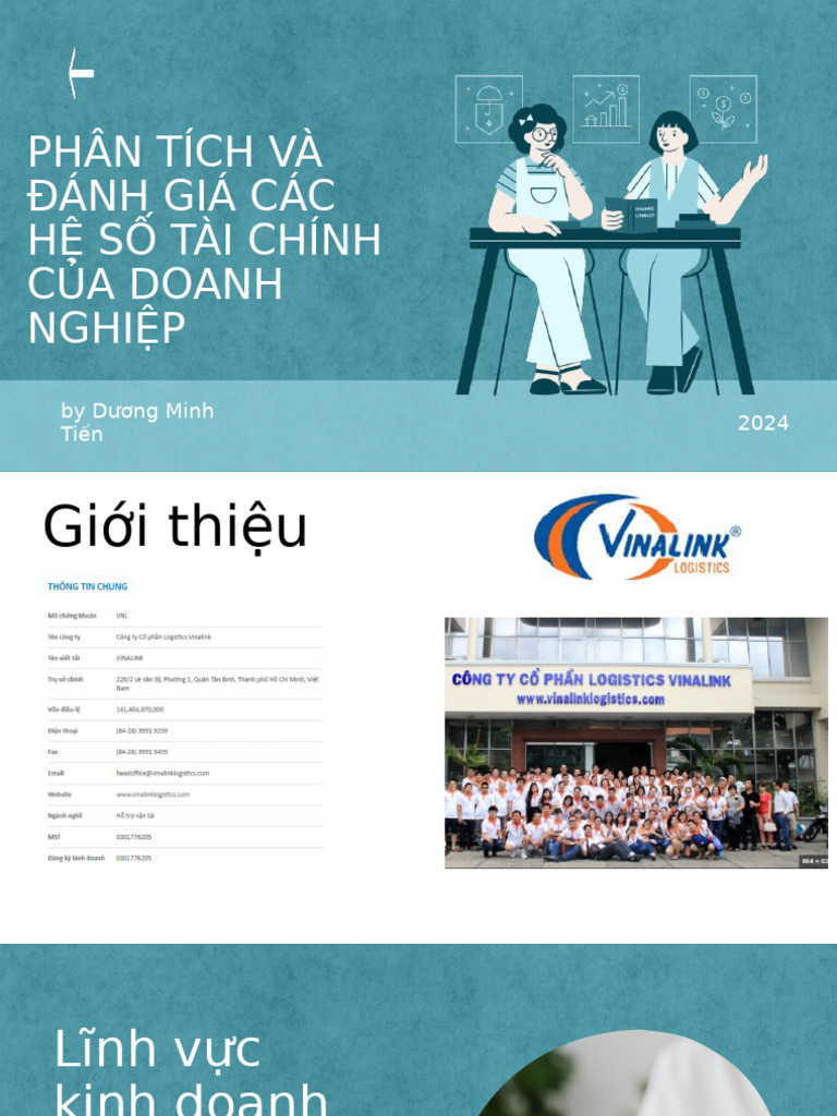 Duong Minh Tien - 222234908 | PDF