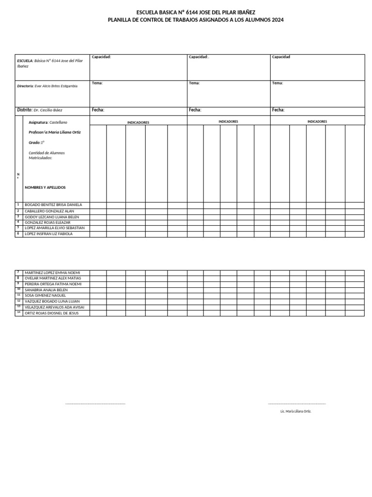 Rpa 1° 2024 - 102935 | PDF