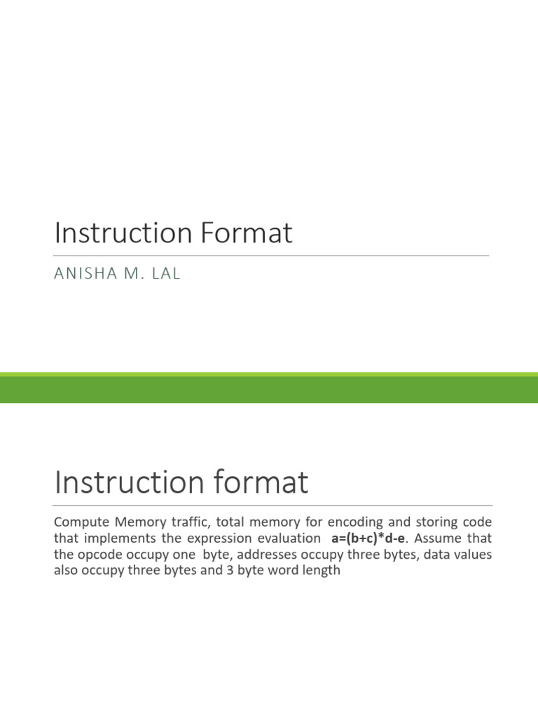 FALLSEM2024-25 CSI1004 TH VL2024250101797 2024-08-22 Reference-Material ...