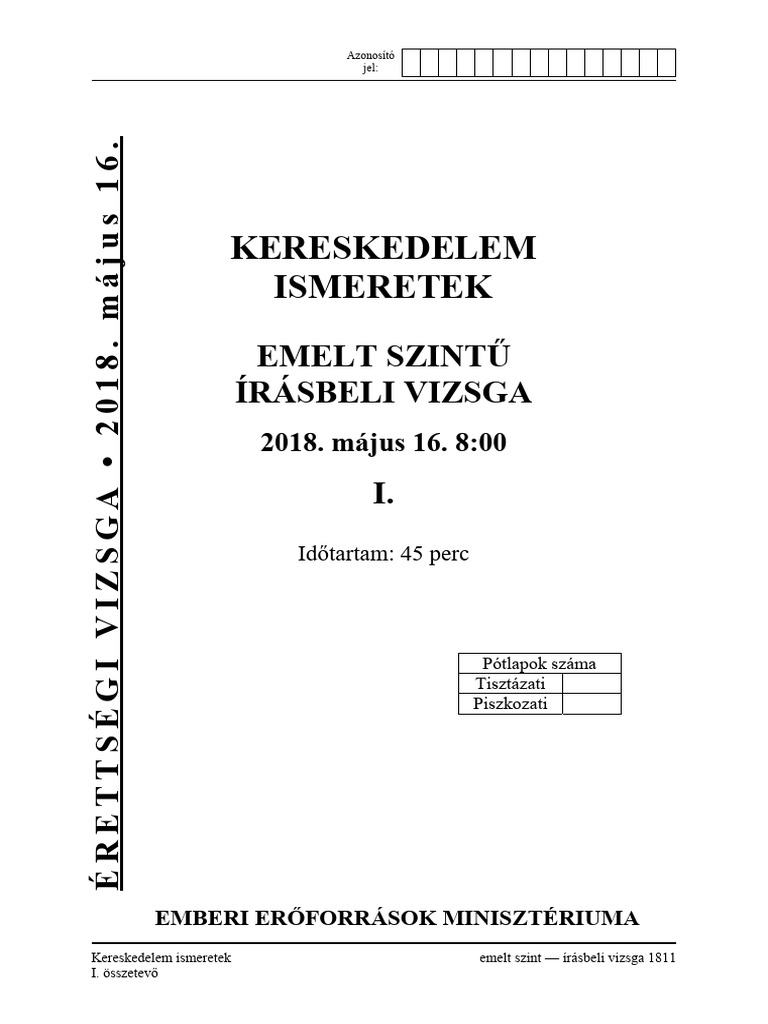 e_ker_18maj_fl-1 | PDF