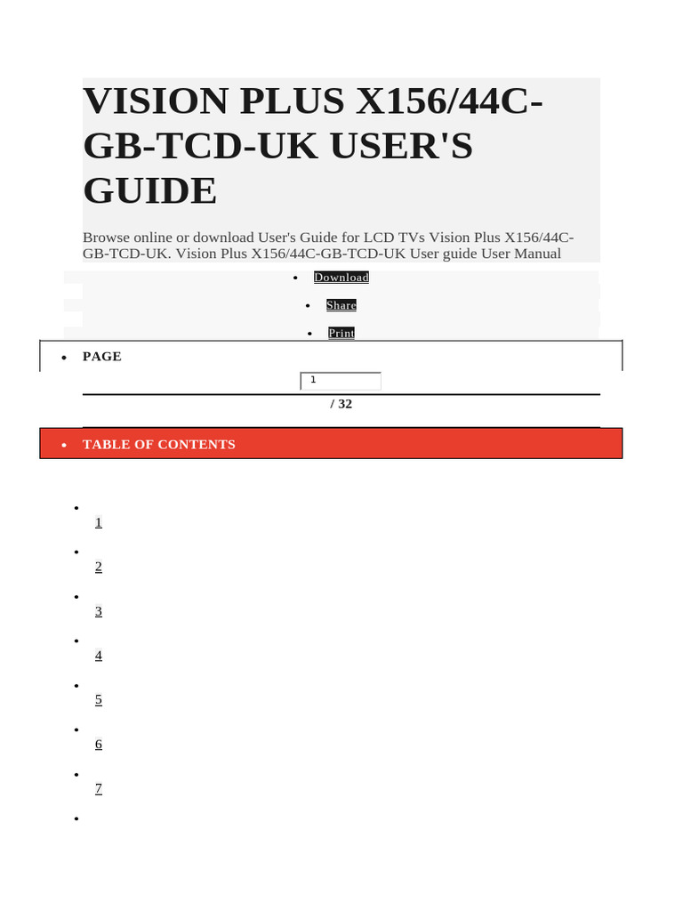 Master Card A102 | PDF
