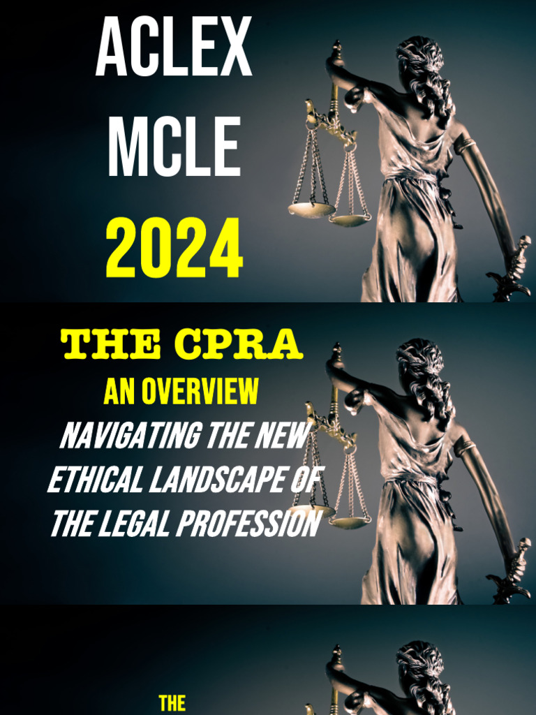 Day 2 Lecture 3 - Atty. Erickson Balmes | PDF