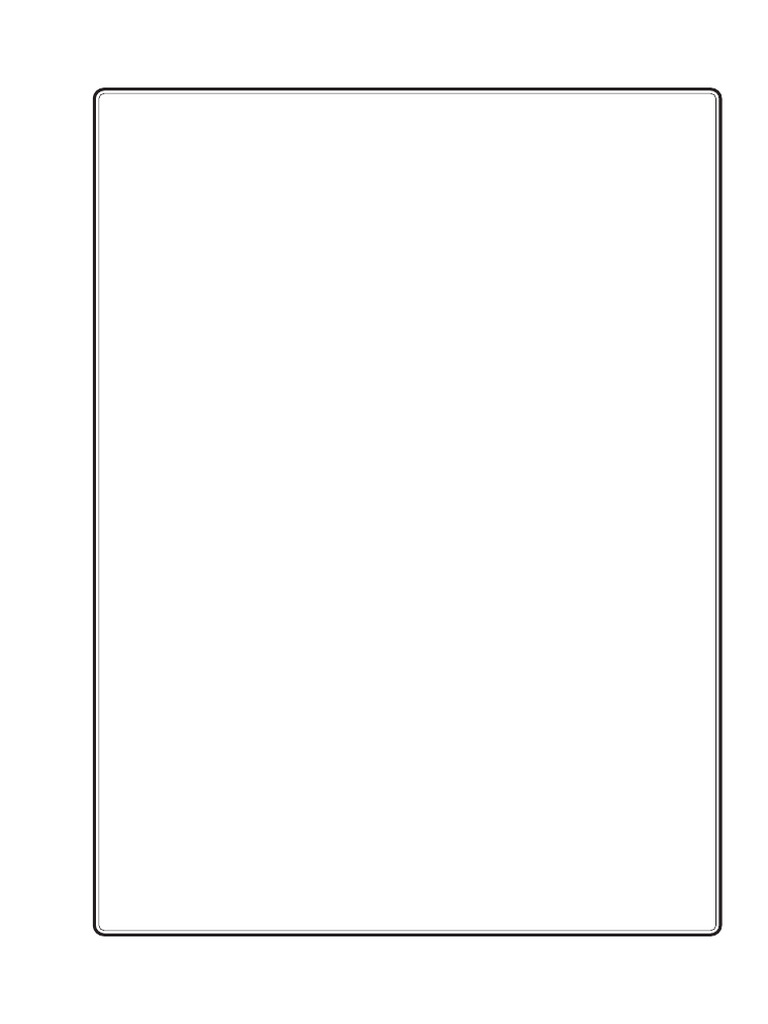 01.prison Act (1894) (F) (Eng&Myan) 0 | PDF