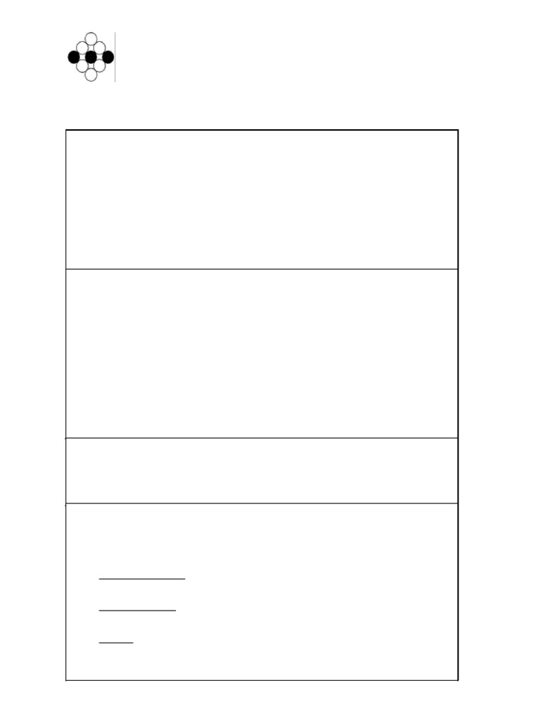 Fispq Diastrom - 4DS | PDF