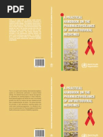 Psur Reporting Timelines | PDF | Pharmacovigilance | Food And Drug ...