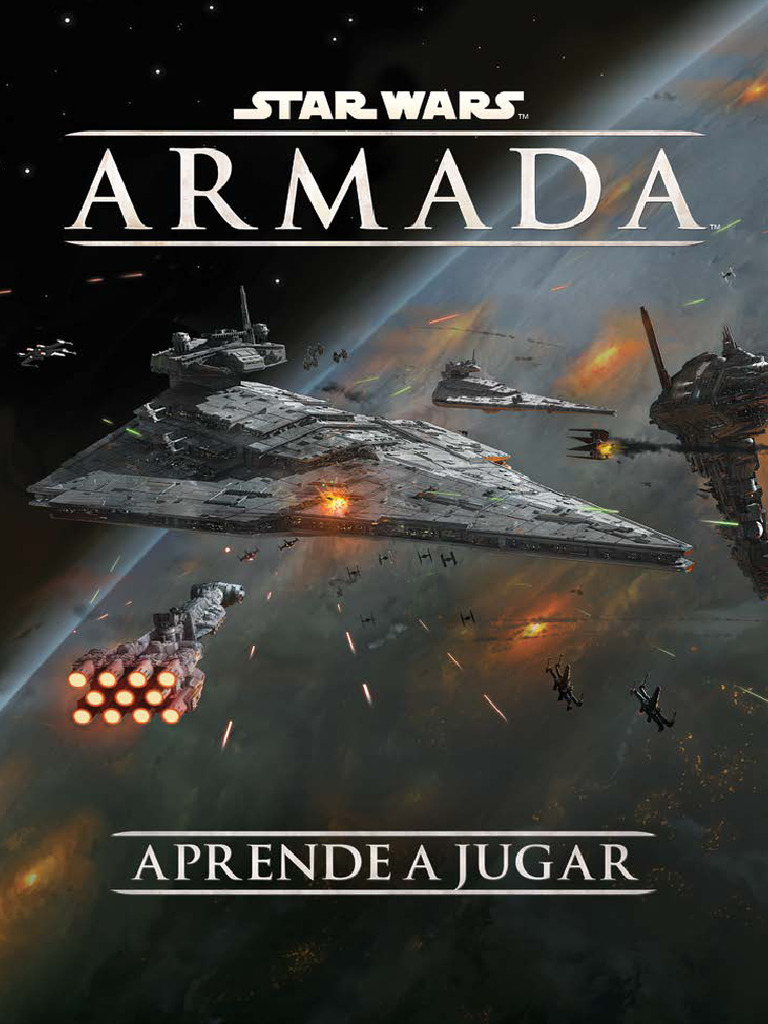 Edgswm01d01 Aprende A Jugar | PDF