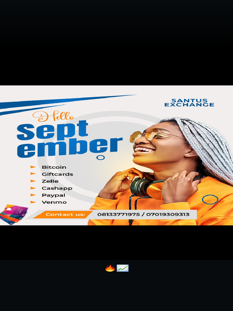 PDF Phoenix 20240902 150512 | PDF