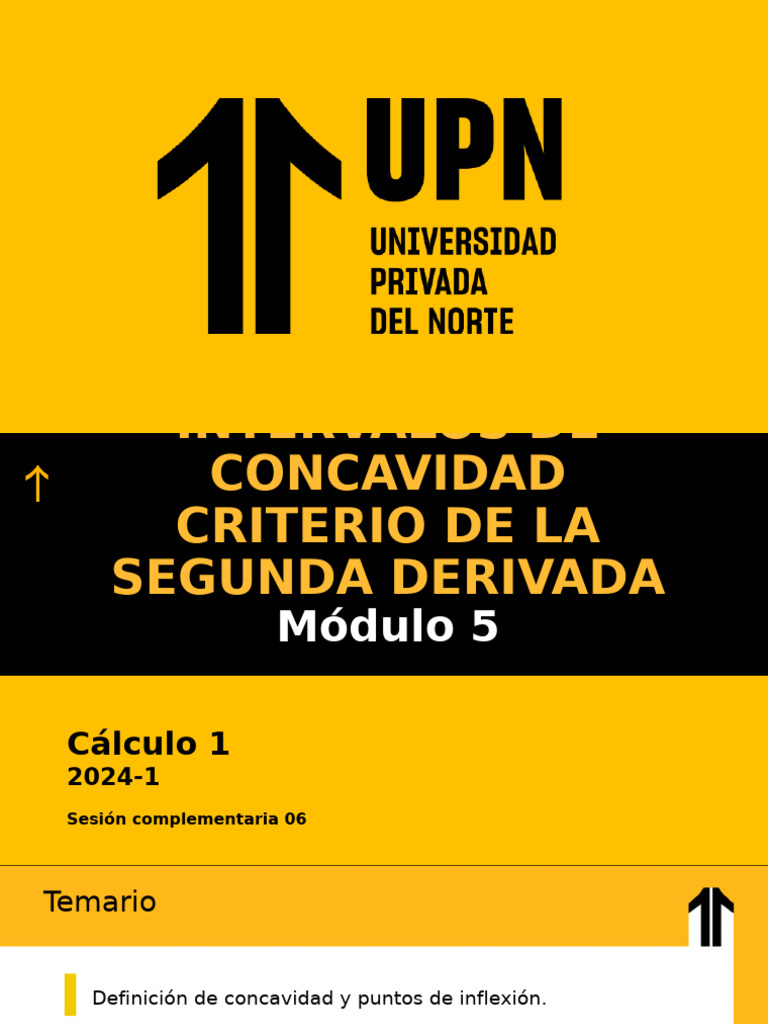 Módulo 5 | PDF