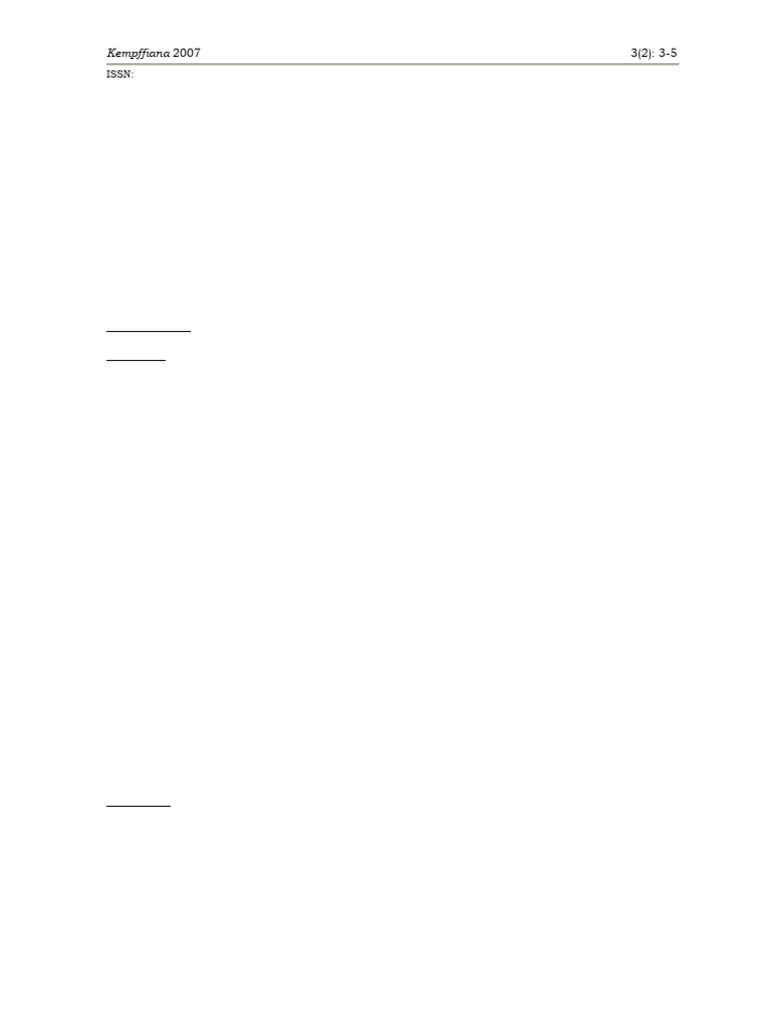 Retrophyllum Rospigliosii (Podocarpaceae), Un Nuevo Registro de Pino de ...