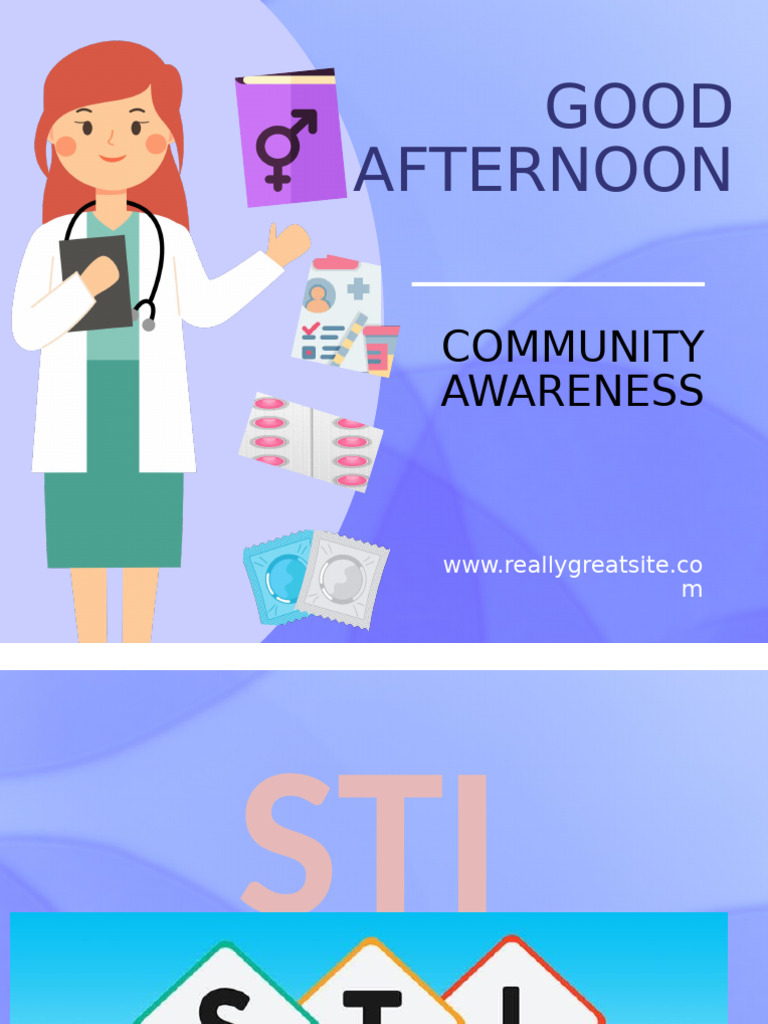 Sex Educ Pdf