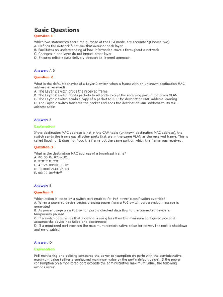 9tut Dump | PDF