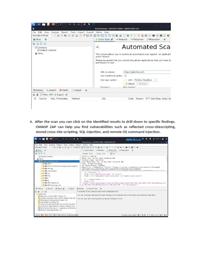 5.Social Engineering Toolkit | PDF