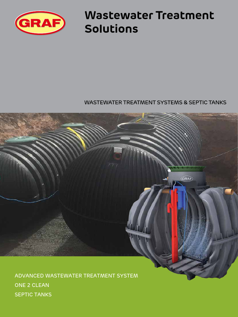 Graf-WWT-UK-brochure-2023-no-Klaro | PDF