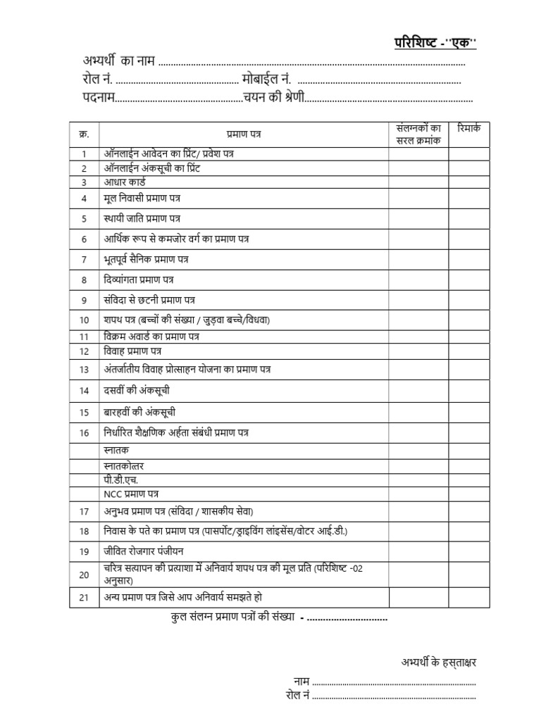 RAEO Annex 30aug2024 | PDF