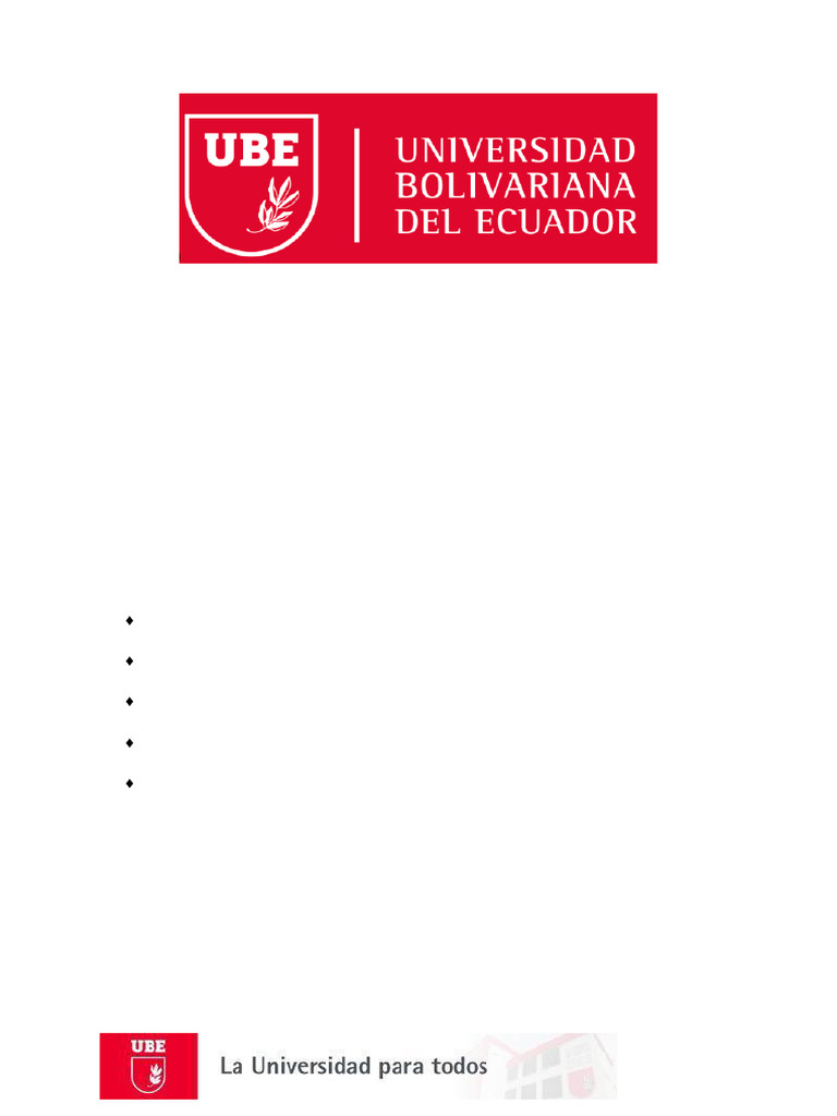 Bases Filosóficas e Sociológicas da Educação | PDF | Antropologia ...