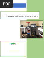 Astm A167 | PDF | Specification (Technical Standard) | Stainless Steel