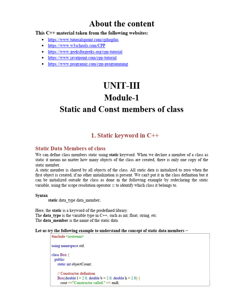 Wa0025. | PDF