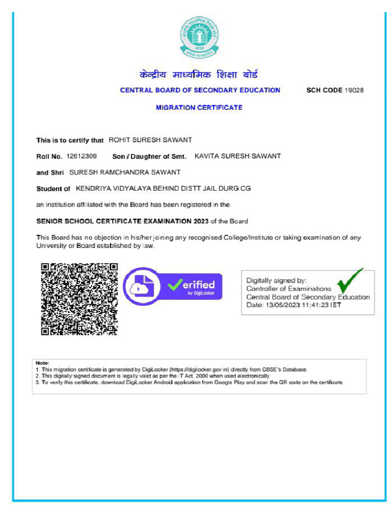 Image To PDF 20230521 20.10.23 | PDF