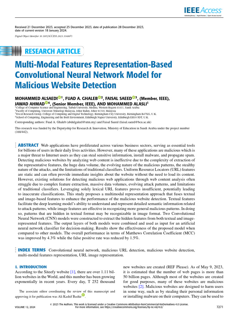 Bpy Aiml 2405 Multi Modal Features Representation Based