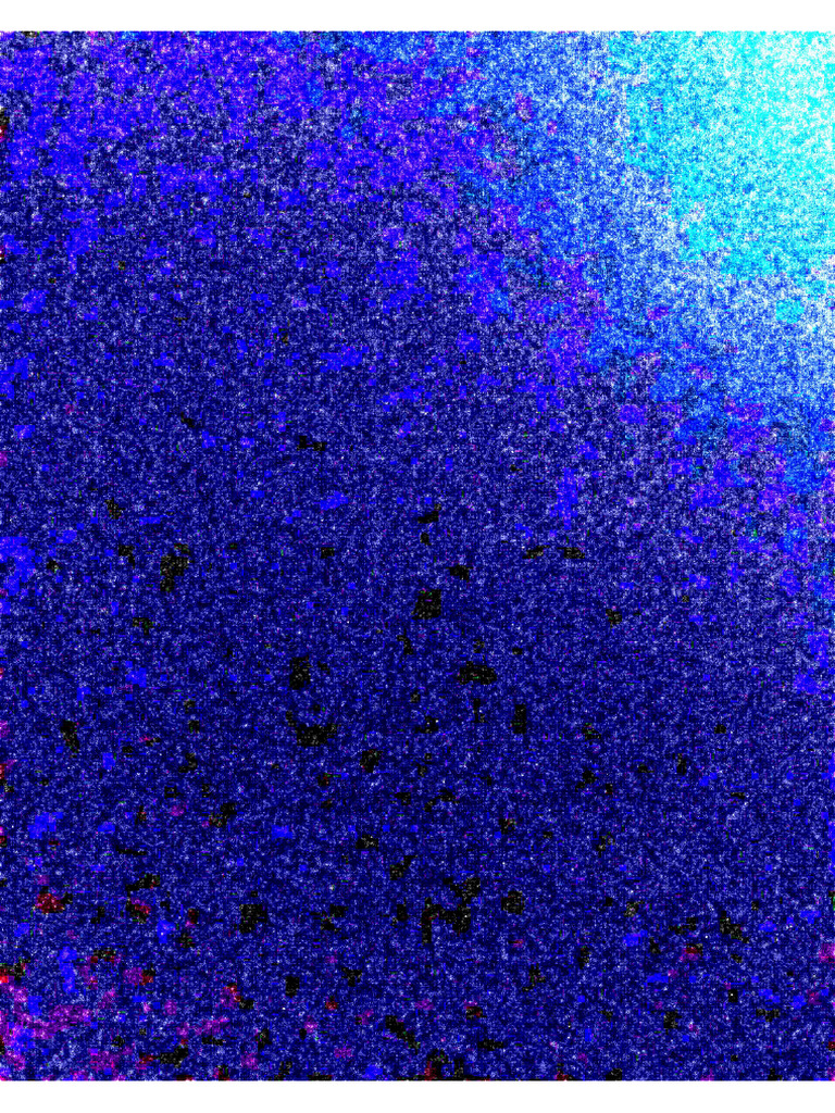 Documento 5 (2) | PDF