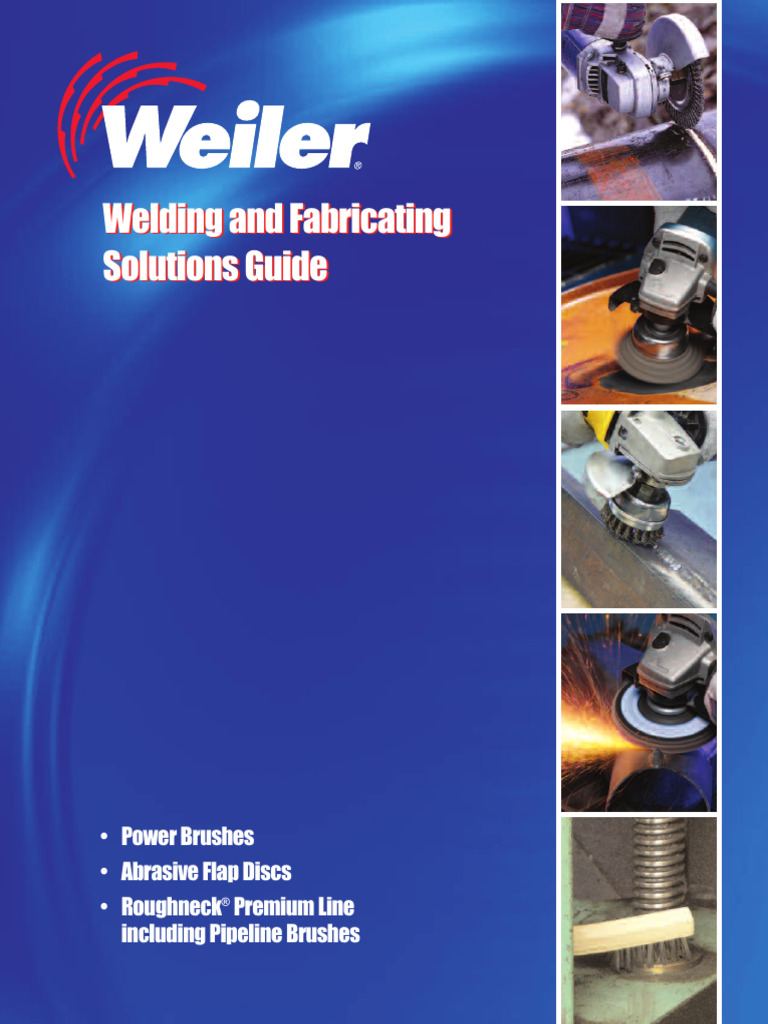 WEILER | PDF