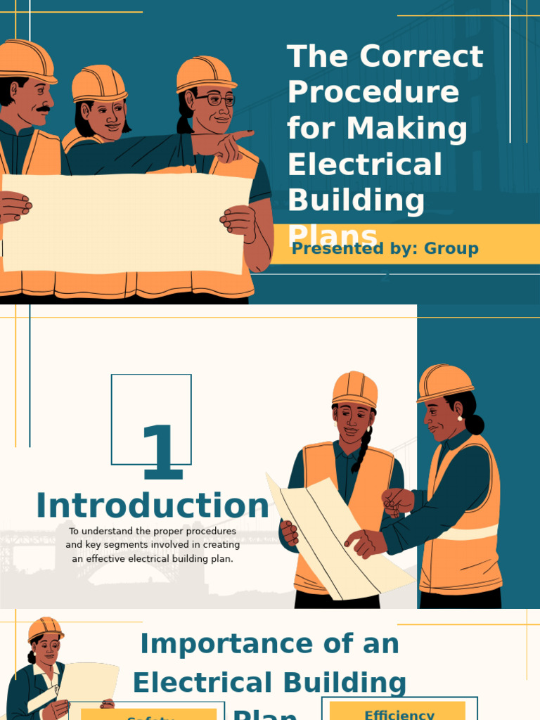 Ergonomics in Industrial Engineering Slides | PDF