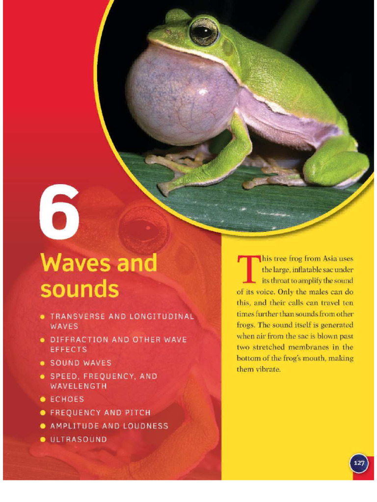 Cambridge Textbook | PDF