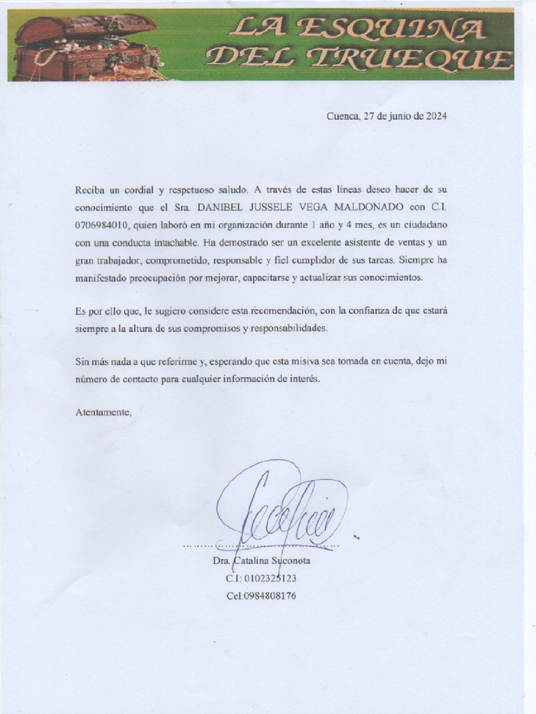 Escáner 20240627 | PDF