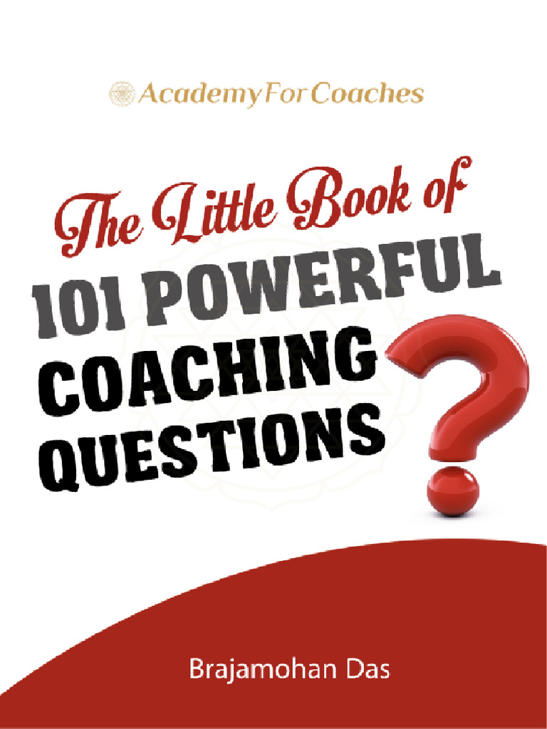 101_coaching_question | PDF