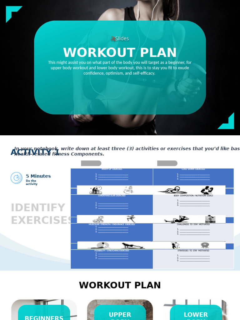 Colindres Pe2 Final Samplematerial Wop | PDF