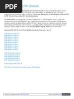 EL 3 - DLP - Exterior Angle Inequality Theorem | PDF | Triangle | Angle