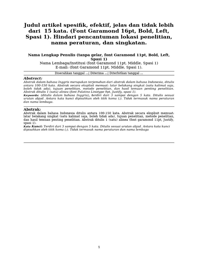 Tugas Library Research | PDF